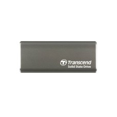 EKSTERNI SSD