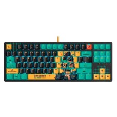 Tastature i misevi
