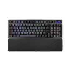 Tastature i misevi