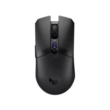 Tastature i misevi