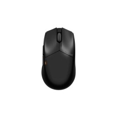 Tastature i misevi