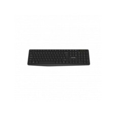 Tastature i misevi