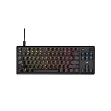 Tastature i misevi