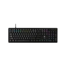 Tastature i misevi