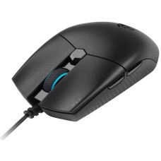 Tastature i misevi