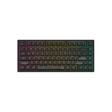 Tastature i misevi