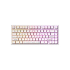 Tastature i misevi
