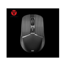Tastature i misevi