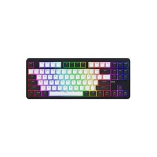Tastature i misevi