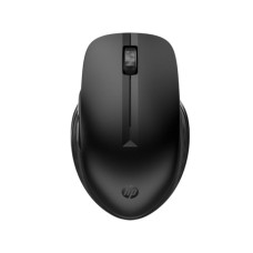Tastature i misevi