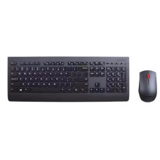 Tastature i misevi