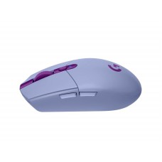 Tastature i misevi