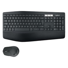Tastature i misevi