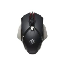 Tastature i misevi