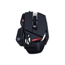 Tastature i misevi