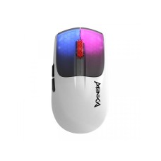 Tastature i misevi