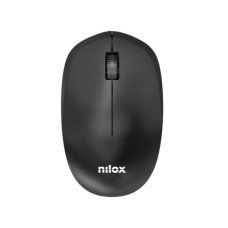 Tastature i misevi