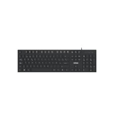 Tastature i misevi