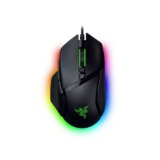 Tastature i misevi