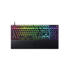 Tastature i misevi
