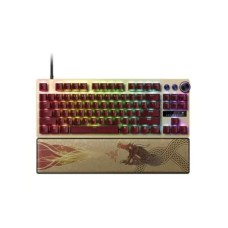 Tastature i misevi