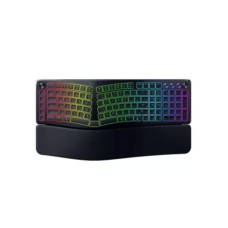 Tastature i misevi