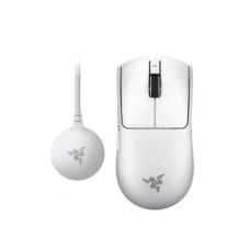 Tastature i misevi