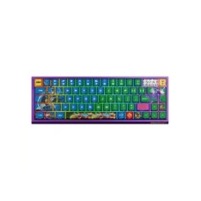 Tastature i misevi