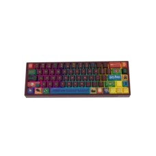 Tastature i misevi