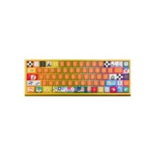 Tastature i misevi