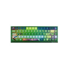 Tastature i misevi