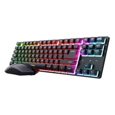 Tastature i misevi
