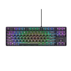 Tastature i misevi