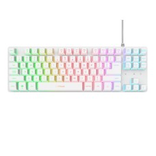 Tastature i misevi