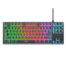 Tastature i misevi