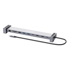 USB HUB