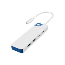 USB HUB