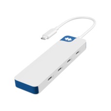 USB HUB