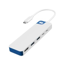 USB HUB