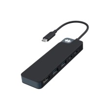 USB HUB