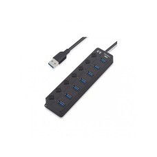 USB HUB