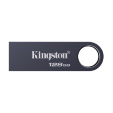 USB Memorije