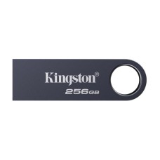 USB Memorije