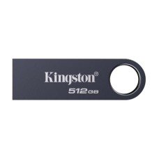 USB Memorije