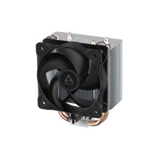 CPU i VGA Hladnjaci