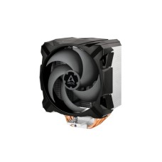 CPU i VGA Hladnjaci