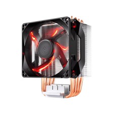 CPU i VGA Hladnjaci