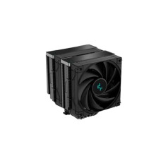 CPU i VGA Hladnjaci