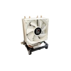 CPU i VGA Hladnjaci