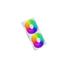 CPU i VGA Hladnjaci